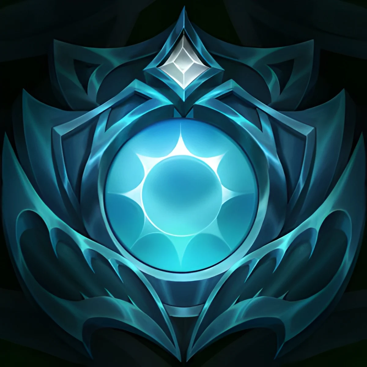 해마 고장난 zeus#0414 - Summoner's Champion Information - League of Legends