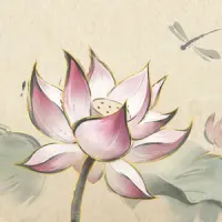 鬼眼杨间#人间如狱 - Statistiques de l'invocateur - League of Legends