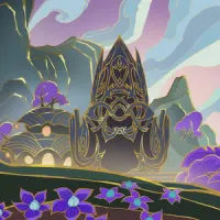 가느다란 이명박#8433 - 게임 전적 - League of Legends