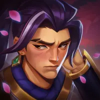 angry boy#uwu - Summoner Stats - League of Legends