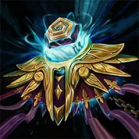 Aematori#EUNE - Summoner Stats - League of Legends