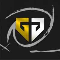 Duro#Gen - Live Game - League of Legends