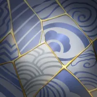 Ahri랑아리랑아라리요#Keria - 챔피언 숙련도 - League of Legends