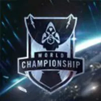 have heart#hxc - Estadísticas del invocador - League of Legends