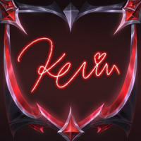 KERIA柳岷析是我的#1227 - 게임 전적 - League of Legends