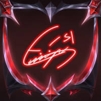 明明就是我先來的#tw2 - 게임 전적 - League of Legends