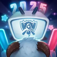 Karma n effect#karma - Partida en directo - League of Legends