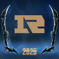 Horder#Chris - Summoner Stats - League of Legends