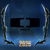 DK Smash#KR7 - 게임 전적 - League of Legends