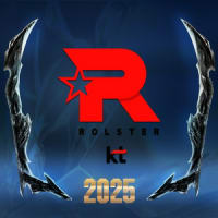 c0gnac#的兼鴨葱 - Statistiques de l'invocateur - League of Legends