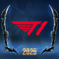 bad music disco#0815 - ゲーム戦績 - League of Legends