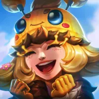 Nicole Robin#Robin - Estatísticas do Invocador - League of Legends