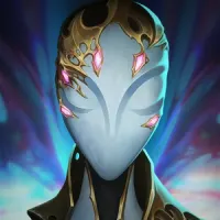 can can news#OC - 游戏战绩 - League of Legends