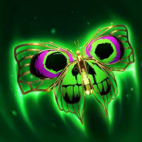 summoners #EUNE - Summoner Stats - League of Legends