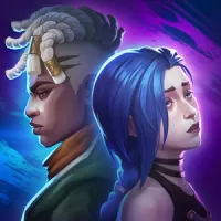 enoki#0703 - 게임 전적 - League of Legends