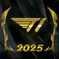 짱 구#0730 - 게임 전적 - League of Legends