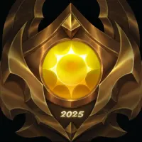 Aren#Rune - 게임 전적 - League of Legends