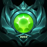 T1 ASMA#ADC - Summoner Stats - League of Legends