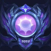 Equilibrium475#OC - Summoner Stats - League of Legends