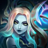 藜RÍ rÚ#紅棗枸杞茶 - Beschwörer-Stats - League of Legends