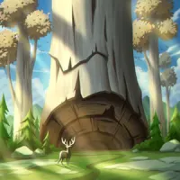 Doja Cat#9009 - Estadísticas del invocador - League of Legends