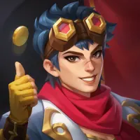 tribunus rex#4712 - サモナー統計 - League of Legends
