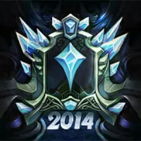 台灣公安局#tw2 - 召喚師數據 - League of Legends