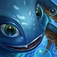 I AM BAD BOY S#Death - Summoner stats - League of Legends