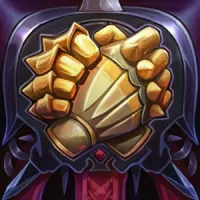 5월9일출소#KR2 - 게임 전적 - League of Legends