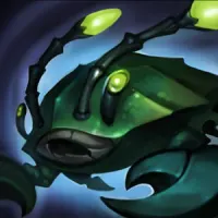 이경실박미선#KR11 - ゲーム戦績 - League of Legends