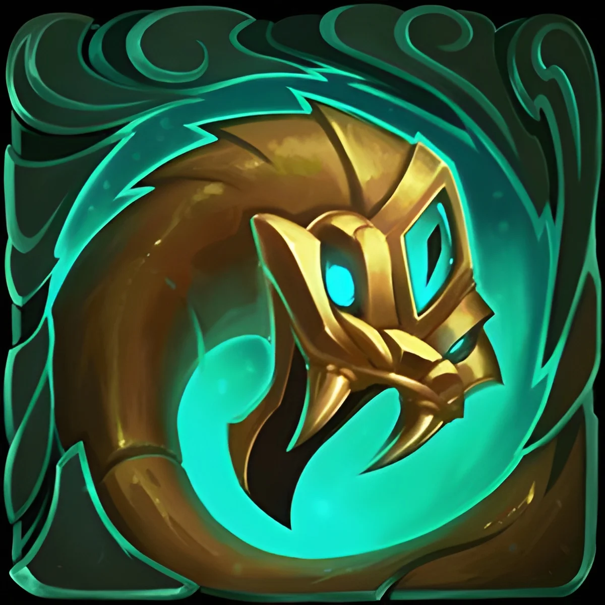 아이번#정 글 - Statistiques de l'invocateur - League of Legends